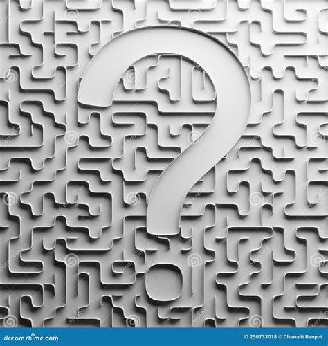 Partition Room Divider Cartoon Vector CartoonDealer Com