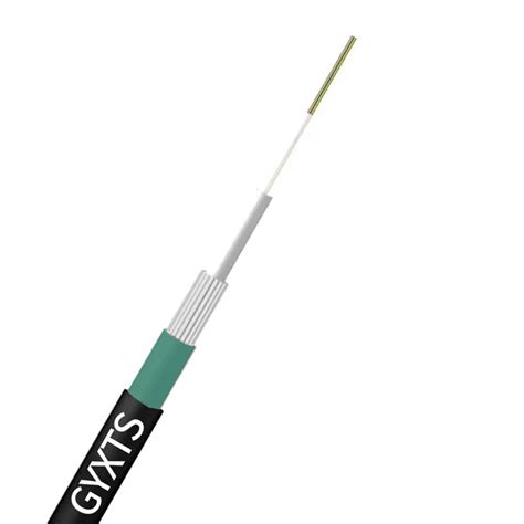 Unleashing Gigabit Efficiency A Comprehensive Guide To 1000 Lan Cable Connectivity In The Modern