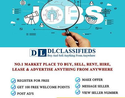 Data Entry Projects Photos Videos Logos Illustrations And Branding Behance