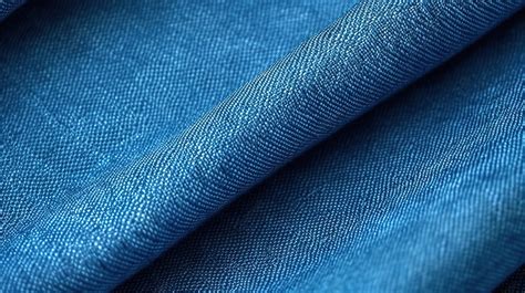 하늘색 패브릭 질감 직물 질감 천 질감 블루 패브릭 배경 일러스트 및 사진 무료 다운로드 Pngtree