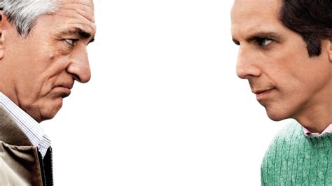 Mon Beau P Re Et Nous Film Senscritique