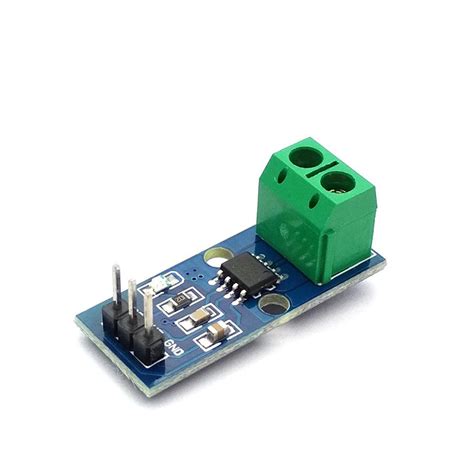 Current Sensor Diy At Raymond Eudy Blog