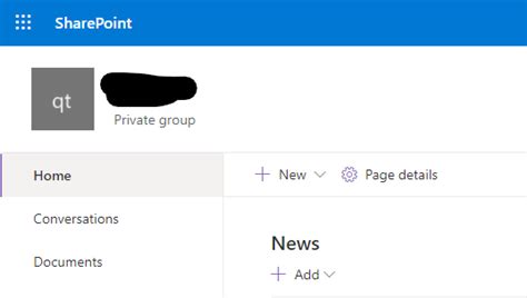 Solved Csv File From Sharepoint Refresh Credentials I Microsoft Fabric Community