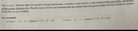 Ap Compsci Methods Pls Help Rapstudents Ap Compsci Methods Pls Help Rapstudents