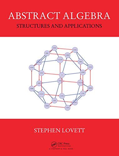 Granenssoa Pdf⋙ Abstract Algebra Structures And Applications By