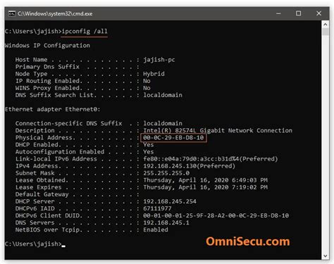 How To Check Mac Address Is Valid Excel Fmdamer