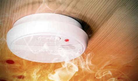 Comprehensive Guide To CO Sensors Understanding Carbon Monoxide Detection