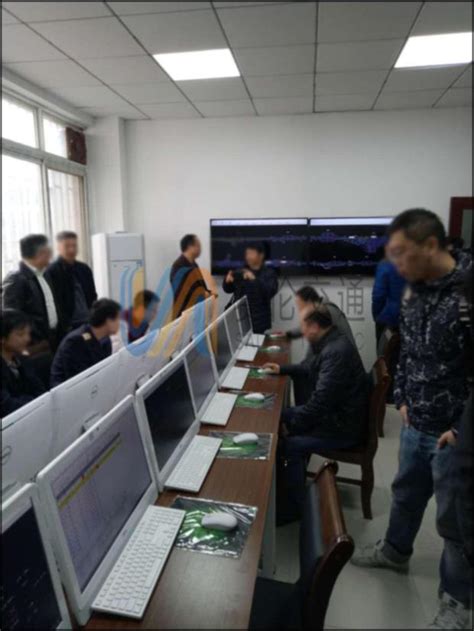 ADX联锁实训系统 河南赛伦交通科技有限公司