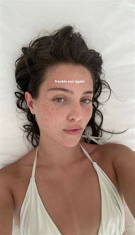 Pin On Madeline Argy