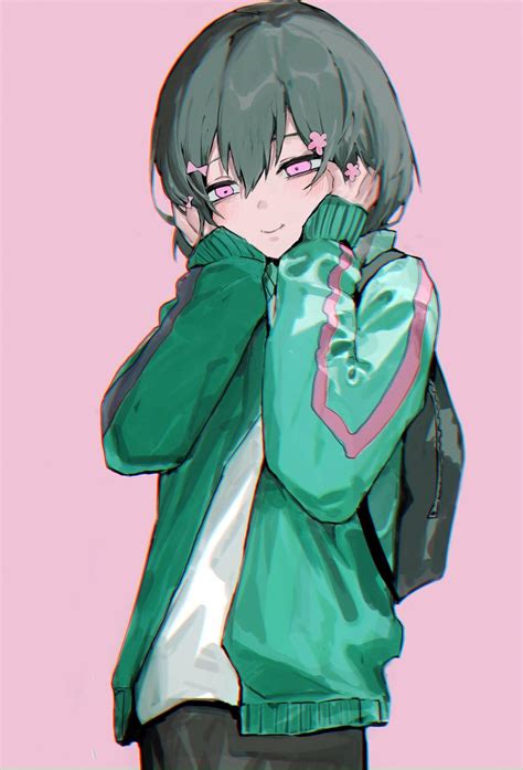 Kyu Kurarin Drawn By Unrefle Danbooru