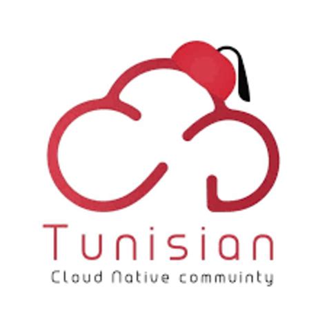 Cncf Cloud Native Tunis