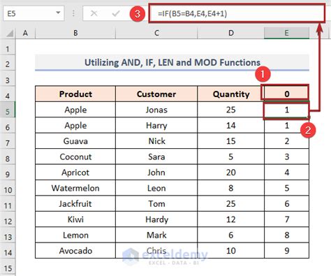 Excel Alternate Row Color Based On Cell Value Design Talk