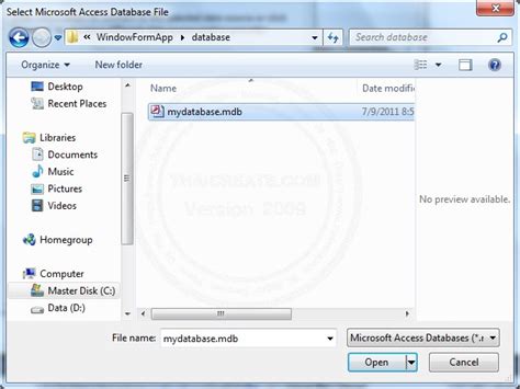 Datagridview Combobox Listbox Basic In Net Windows Forms