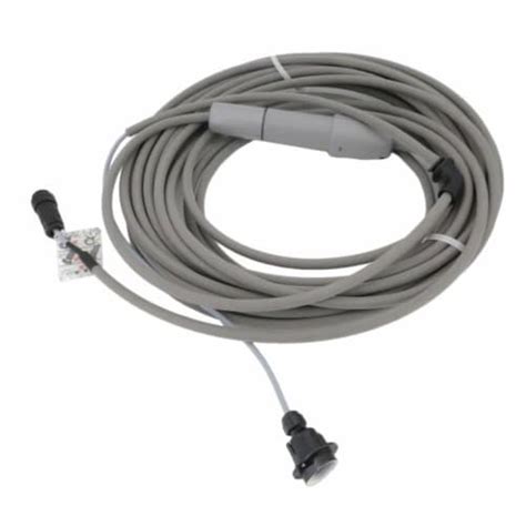 Polaris Replacement Swivel Floating Cable Assembly With 69 Inch Cord