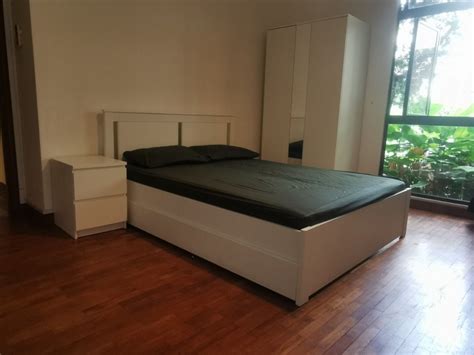 Seletaris Property Rentals Room Rentals On Carousell