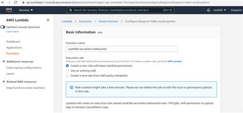 Why Developers And Businesses Should Go With Serverless Architecture The Workfall Blog