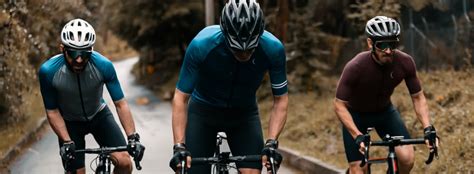 FormBeat Cycling Analytics