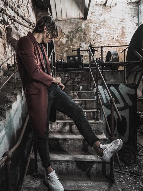 Yann Sommer El Arquero De La Selecci N De Suiza Que Hace Que Ellas Mueran Por Ver El Mundial De