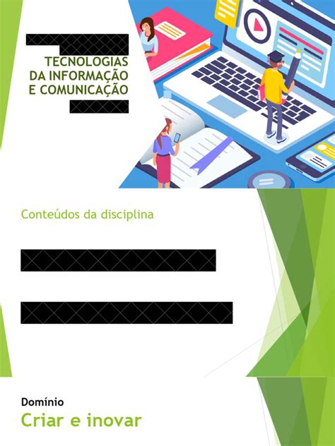 Tutorial Scratch Pdf