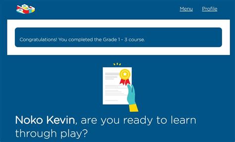 Kevin Sekgobela On Linkedin Cognition Learning