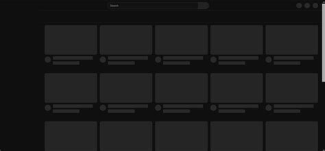 Youtube Not Loading Ryoutube