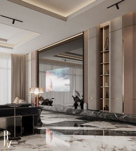 Классическая универсальная цветовая палитра Color Коричневая цветовая гамма Палитра