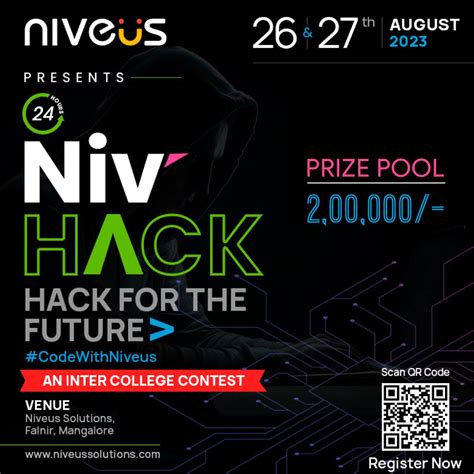 Samyuktha Shetty On Linkedin Dont Miss The Opportunity To Exhibit