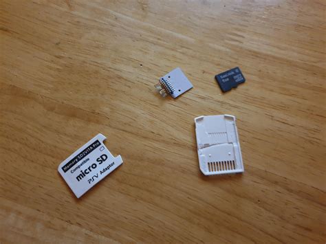 268 Best Micro Sd Images On Pholder Mildlyinteresting Pics And Mildlyinfuriating