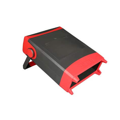 UNI T UT Download Instruction Manual Pdf