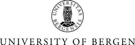 Researchtweet On Linkedin Phd Opportunities Phdposition Fundedphd