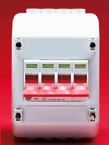 Two Change Over Switches With Single Rocker DIYnot Forums