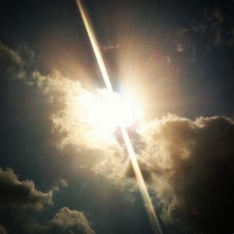 휴거 신부 Youtube