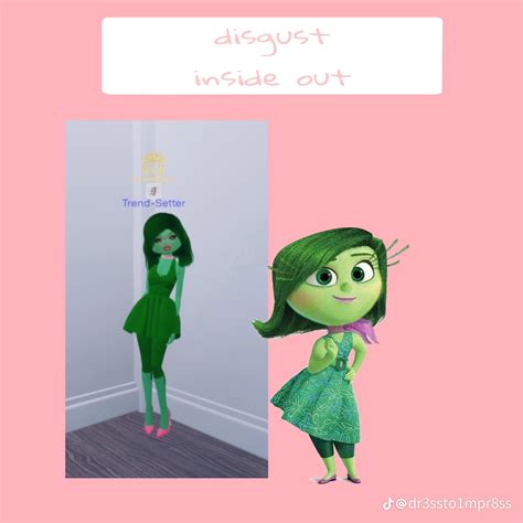 Pin By Stella On Dress To Impress Ideas Dress To Impress Cute Anime