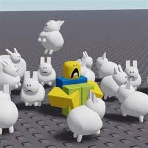 How Is The Noob Crying Fandom