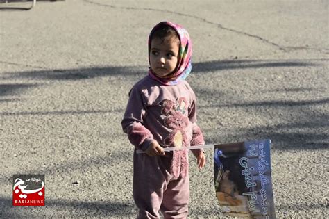 بماند به یادگار، سوژه های عکس از حرم مطهر امام خمینی ره