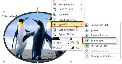 How To Create Html Stationery For Outlook Slipstick Systems