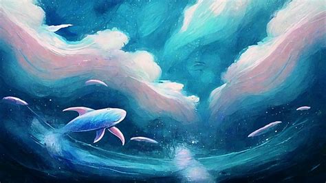 낙원 판타지 화려한 배경 천국의 모습 혈통 조명 효과 천국 배경 일러스트 및 사진 무료 다운로드 Pngtree