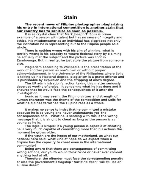 Elem Editorial Exercises Pdf Marriage Same Sex Marriage