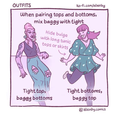 Egg🌈irl R Egg Irl