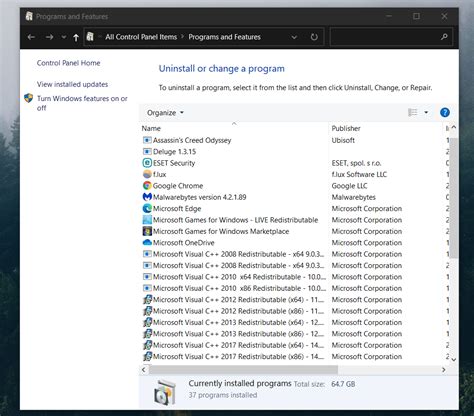 [fixed] Windows Host Process Rundll32 High Cpu Usage