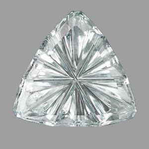 Fantasy Cut Gemstones John Dyer Gems
