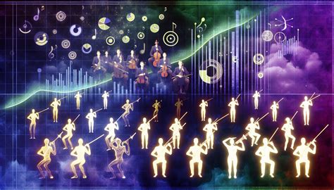 Integrated Systems Vs Standalone Systems A Business Owners Guide To Streamlined Operations