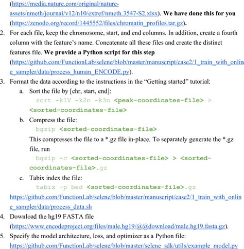 Of The Deepsea Manuscript Download Table
