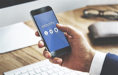 Blockchain Digital Certificates Secure Tamper Proof And Instant