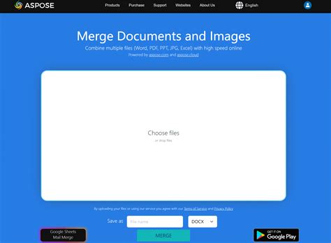 5 Ways To Mergecombine Word Documents With Ease Updf