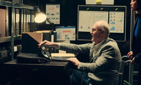 Effective Strategies For Managing Enterprise Assets In A Digital Age