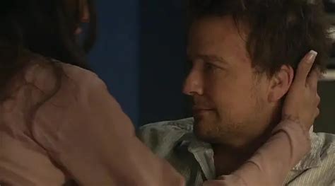 Nude Video Celebs Carmen Serano Nude Deadly Impact