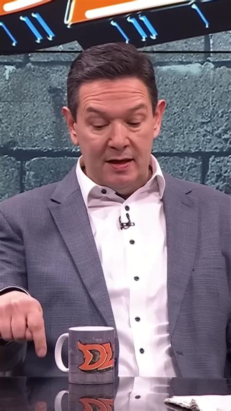 Bez Cenzure Nema Više Iju Ju Nego Pumpaj Šta Reći Za Naš Narod Domišljat Sem Pumpaj U