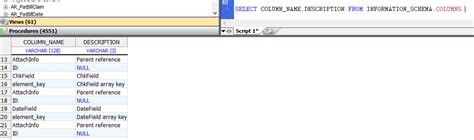 第十五章 sql命令 create table（二） intersystems developer community sql caché