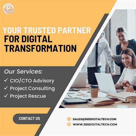 Digitaltransformation Consulting Innovation Technologyconsulting Digitalstrategy